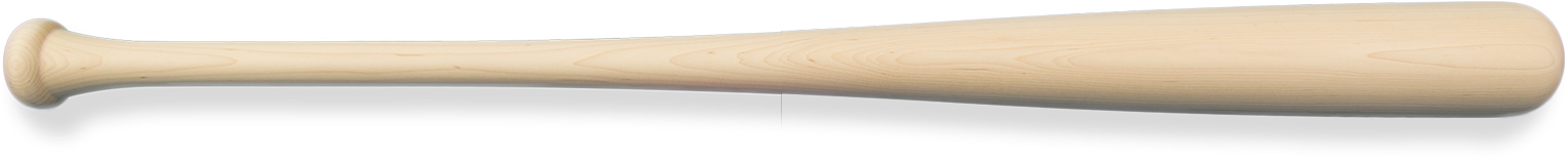 Trophy - Baseball 33" - Twin Ports Timber