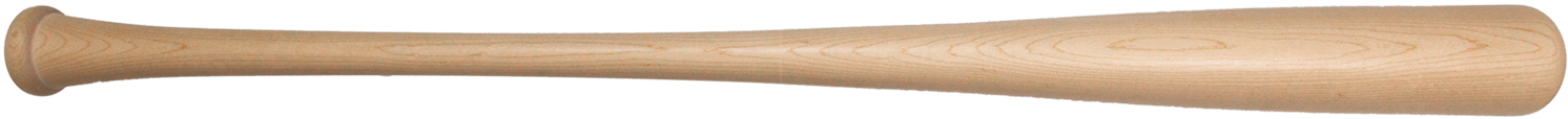 Prime Timber JC24 - Twin Ports Timber
