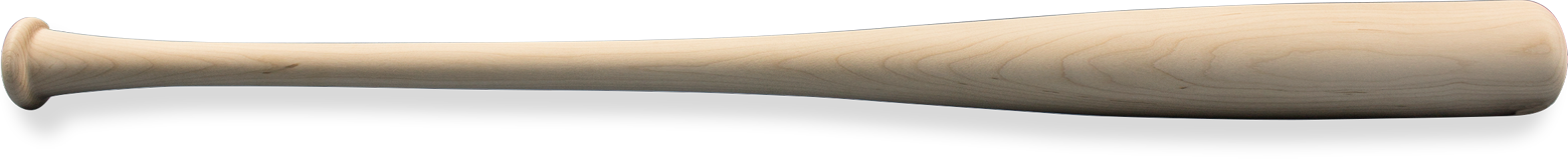 Pro Timber MT27 - Twin Ports Timber